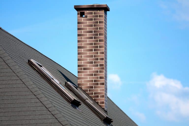 Chimney Repair in Twin Cities | Suburban Chimney Solutions